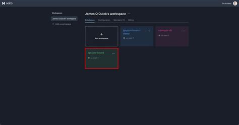 Build A TypeScript API With Express RapidAPI And Xata Part 1