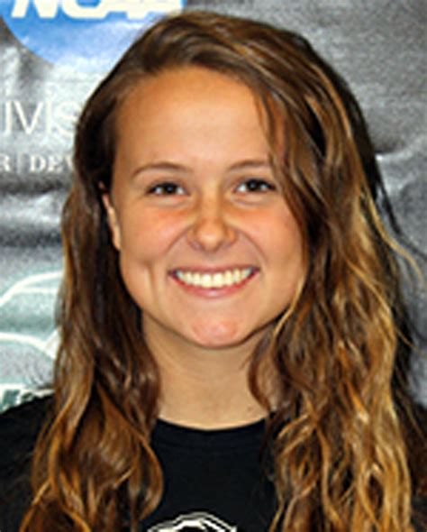 Nicholas Devitos Instagram Twitter And Facebook On Idcrawl