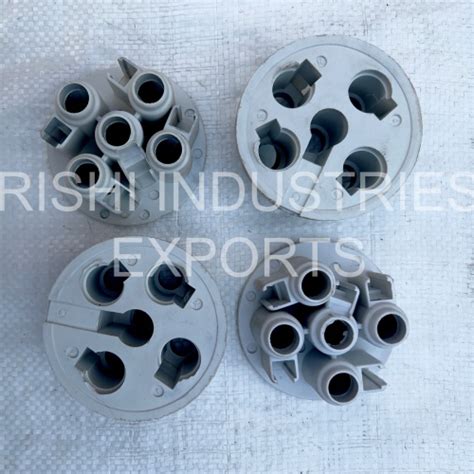 Insulator Rishi Indus