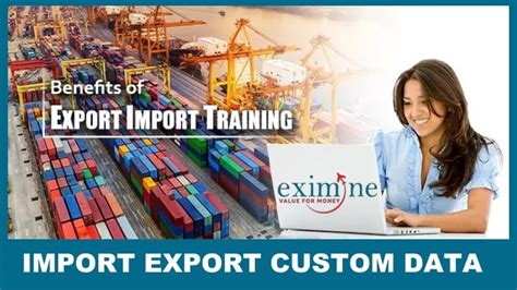 Ppt Import Export Data Import Export Custom Data