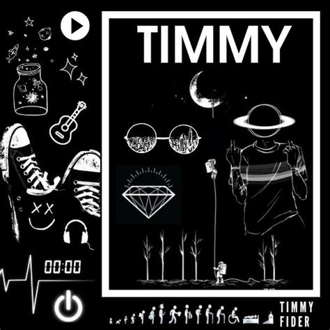 Timmyfider Youtube