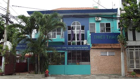 Công ty Cổ phần Đầu tư kiến trúc xây dựng Thiết Thạch tuyển dụng