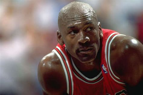 The 15 Most Hated Nba Players Of All Time