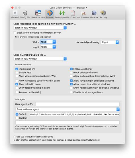Command To Make Dmg File On Mac From App Brownxtra