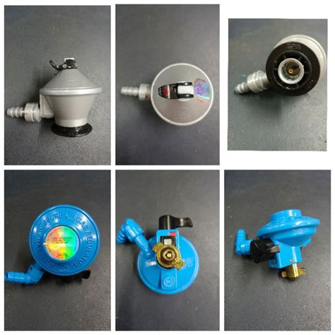 Tpa Gasul Solane De Salpak Regulator Shopee Philippines
