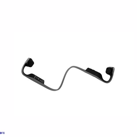 Trekz Aftershokz As600韶音骨传导蓝牙运动耳机 智慧生活 生活智慧 Powered By Winreemall