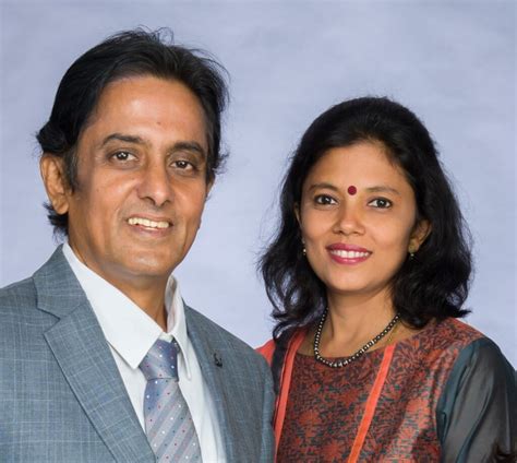 Sivakumar And Savitri Authors Speakers Coaches And Philanthropists