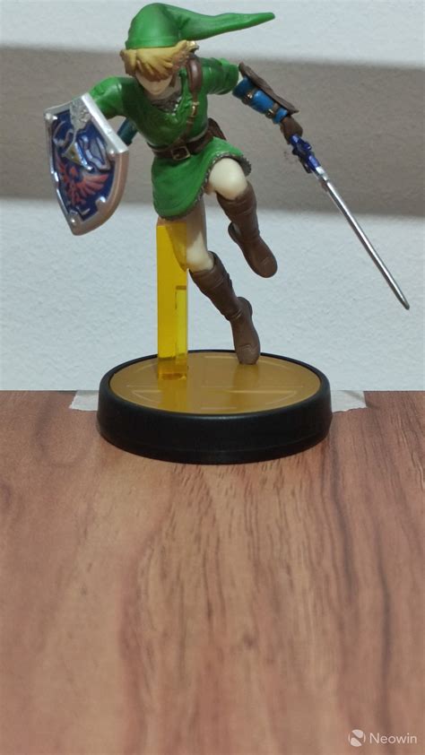 OPPO Find X Neo Review One Of The Most Beautiful Phones I Ve Seen Neowin