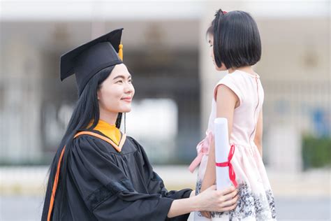 School Grants For Single Moms A Z To Financial Aid Options