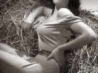 Jane Russell Sexy