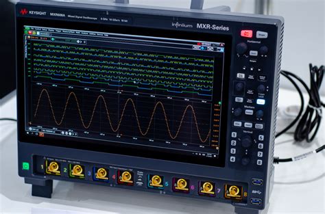 How To Use Input Impedance In Circuits And Transmission Lines Blog Altium Designer