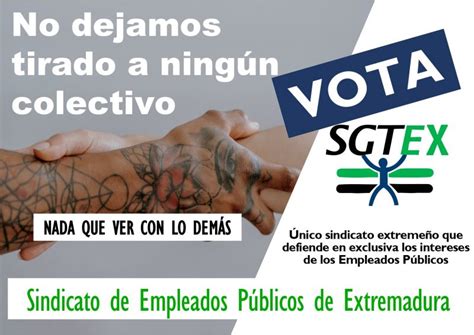 Oposiciones Admitidos Definitivos Y Fecha De Examen Para Auxiliar