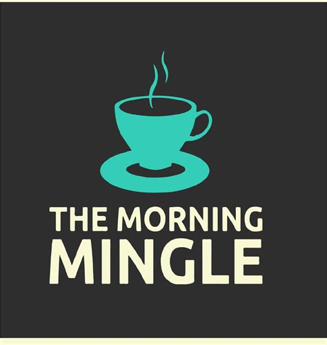 The Morning Mingle Aquasco Md