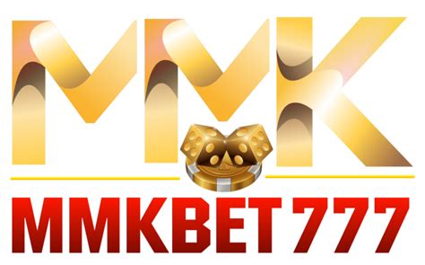 Mmkbet777 မြန်မာ့အကောင်းဆုံးအွန်လိုင်းကာစီနို