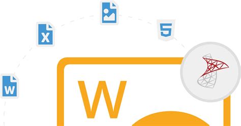 aspose words for reporting services ssrs v21 12