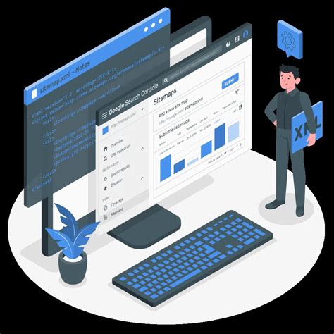 Full Stack Developer Program At Dsdt Learn Coding Today