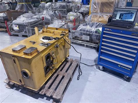 📣 Check Out The Newly Released Case Of Simscan Garry Wang