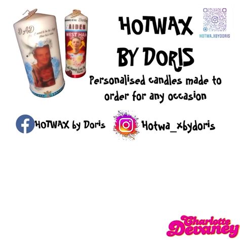 Big Up The Lady Charlotte Devaney💋💋 She Was Our Hotartist Of The Month And We Made Her A