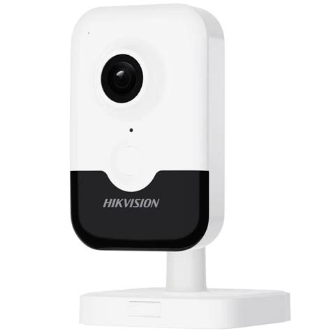 IP-камера Hikvision DS-2CD2423G2-IW(W) 2 МП (2.8мм) white – фото ...