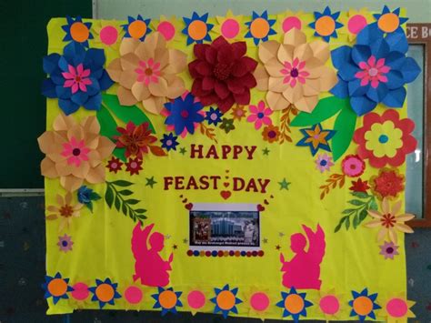 7 School Timetable Ideas School Timetable Christmas Decorations