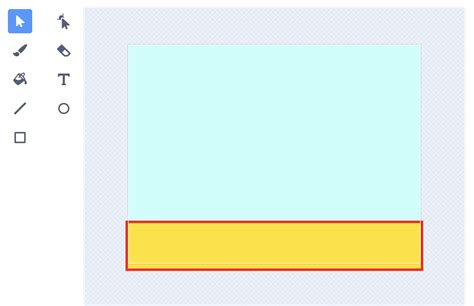 How To Make A Geometry Dash Game On Scratch Create Learn