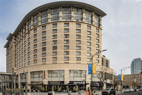 Deep Dive In 5 Spartan Village On The Paseo Sjsu Newscenter
