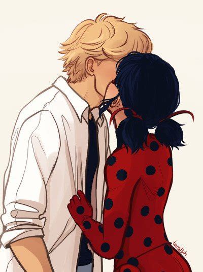 Adrien Agrest Miraculous Amino