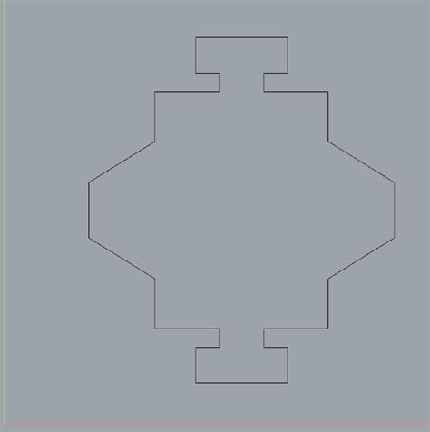 Ghpython Mirrorobjects Grasshopper Developer Mcneel Forum