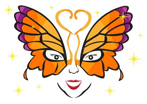 Masskara Stock Illustrations 6 Masskara Stock Illustrations Vectors