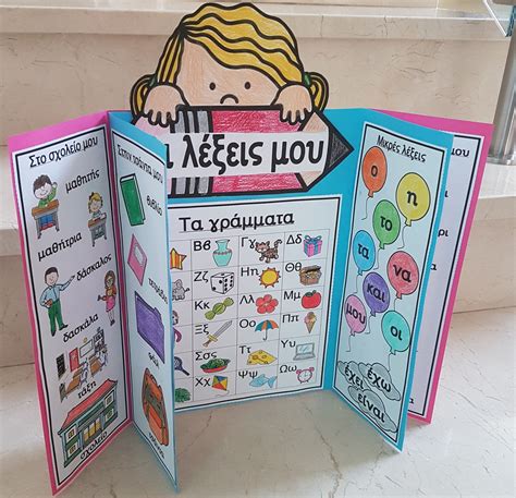 ΔΩΡΕΑΝ Προγραφικές Ασκήσεις Reoulita