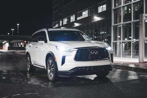 Modular And Prefabricated Architecture Trends In 2025 Rtf Rethinking The Future