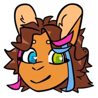 Game Jolt Share Your Creations Game Jolt Share Your Creations