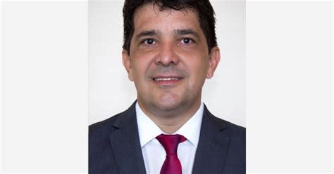Ex Diretor Da Polícia Civil Do Distrito Federal é Preso Por Suspeita De