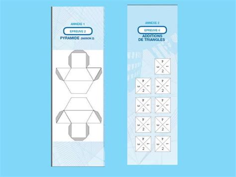 Mathematics Without Borders Ppt