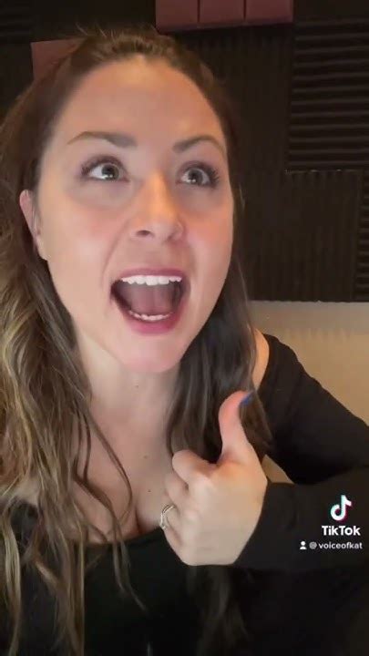 Go To Comments For The Link Copy Artificialinteligence Ai Datascience Shorts Viralshorts