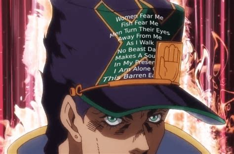 Dolfin Sex Lololololol R Okbuddyjotard