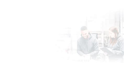 Logikal Software Requirements Bm Aluminium