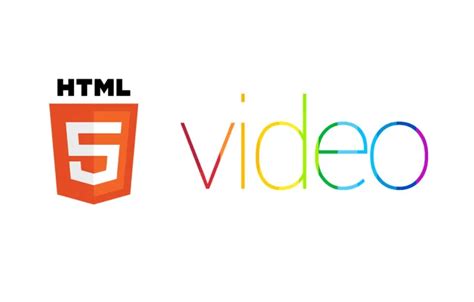 Best Ways To Convert Mp To Ogv On Windows Mac Talkhelper