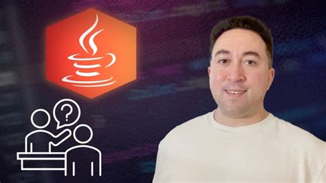 Acing The Java Interview Top Java Interview Questions Free Courses