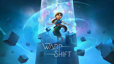 Warp Shift 200 Apk Mod Hint Data For Android
