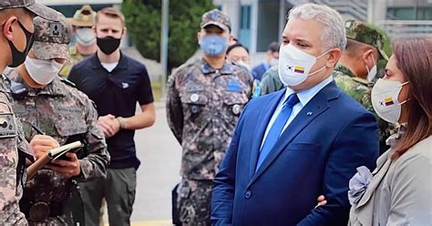 통역장교 임무수행 Muyaho 숨고 숨은고수