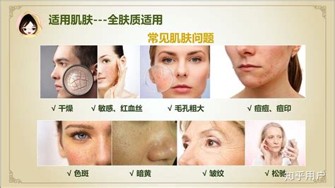 Pugee冻干粉好用吗？ 知乎