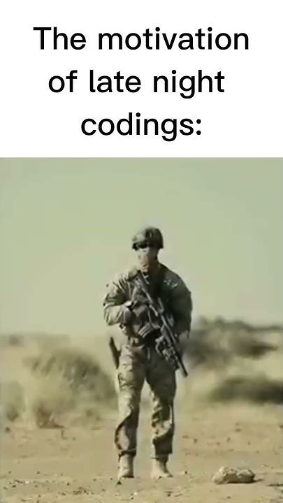 the motivation of programmers edit shorts memes programming coding