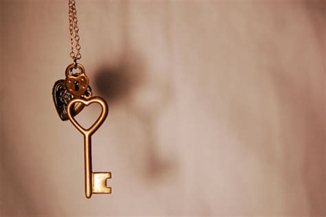 30 Cute Love Photography