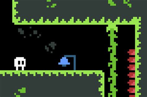 しょぼんのるきみん4【しょぼみと雪の宝冠】攻略（実況）あり ｜ 無料ブラウザゲーム｜アクションゲームの庵