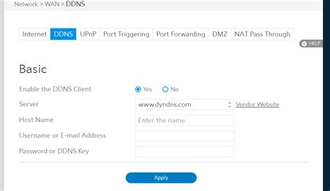 Noob Help Securing System Configuration Home Assistant Community