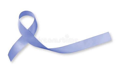 Esophageal And Stomach Cancer Awareness And And Gastroesophageal Acid