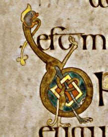 67 Book Of Kells Ideas Book Of Kells Illuminated Manuscript Celtic Art