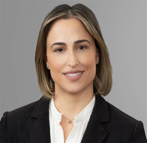 Anniversaries Awards And Appointments Sept 2023