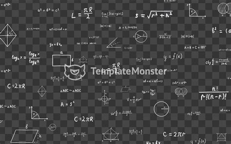 animated math formulas on alpha 1 273262 templatemonster